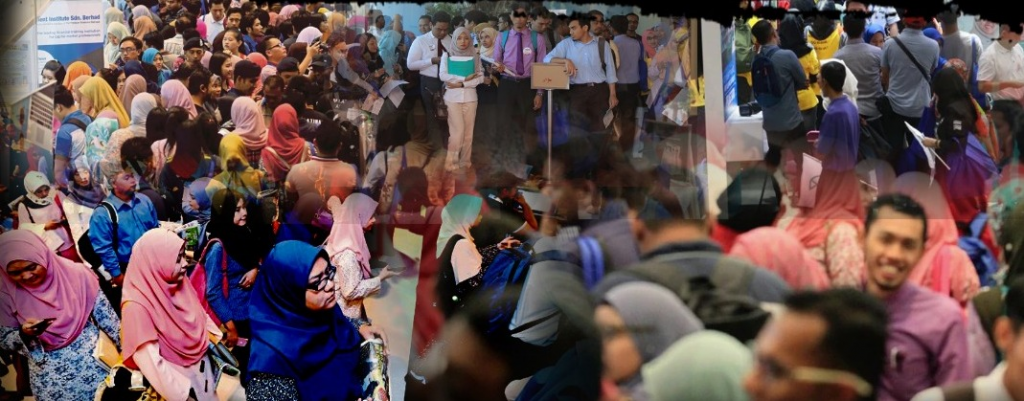 Protege Programme – PACE